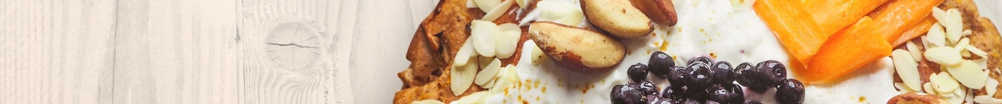 Baking at Different Elevations: Understanding the Impact of Altitude o ...