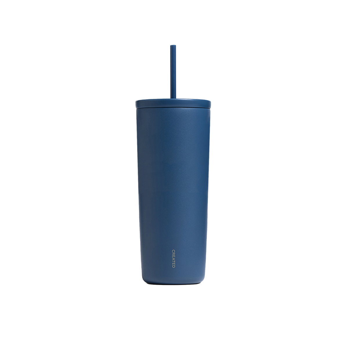 24oz Cold Cup - Pacific Blue - Restocking in May — Kitchen Supply Wholesale