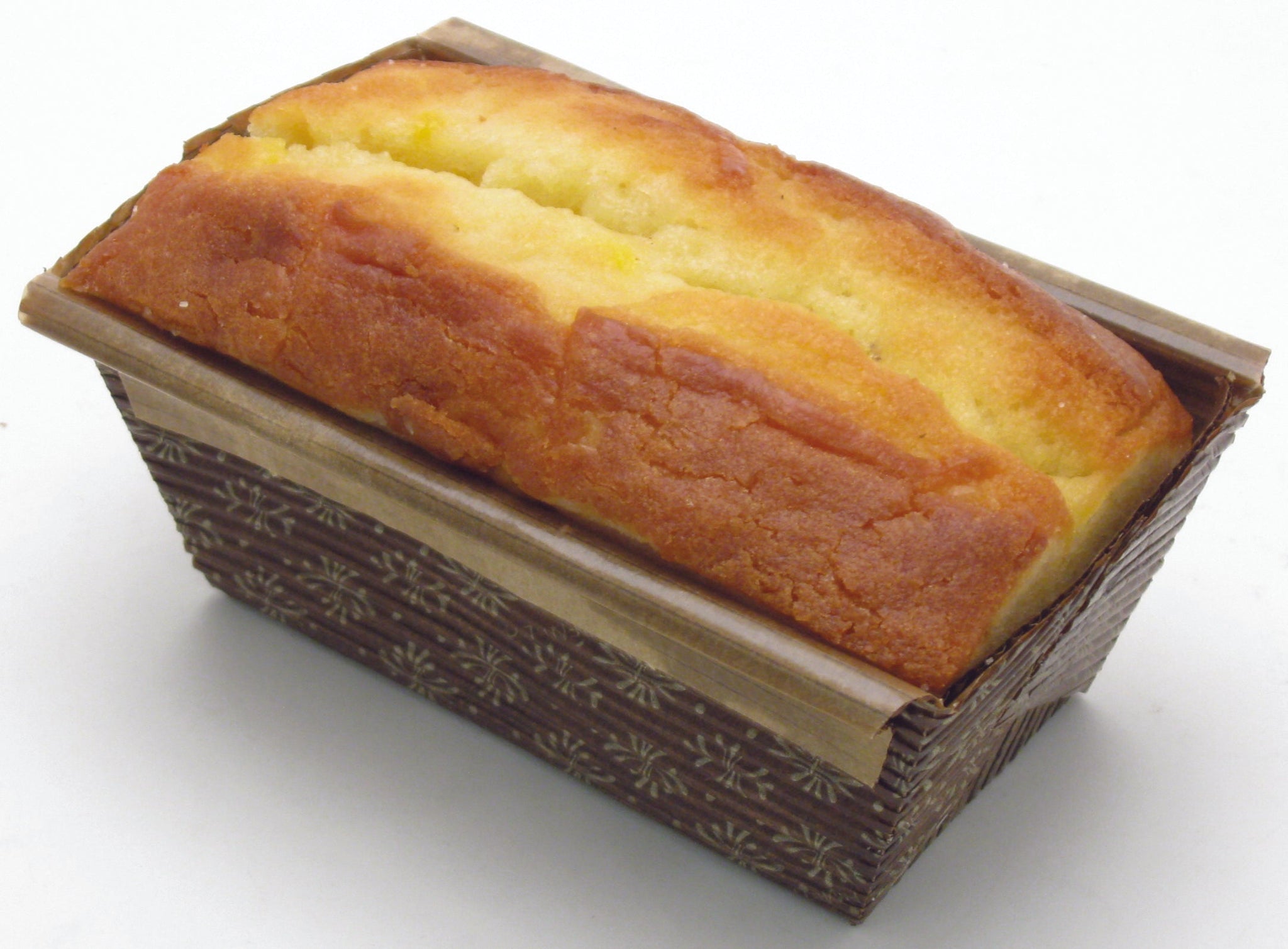 Loaf Pans — Kitchen Supply Wholesale