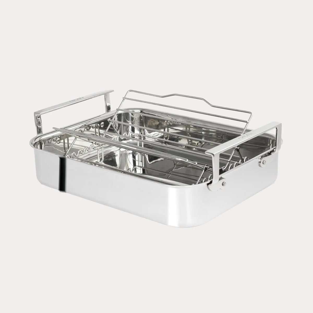 Roaster — Kitchen Supply Wholesale