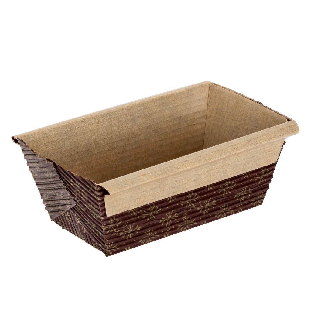 Paper Bakeware from Italy — Kitchen Supply Wholesale