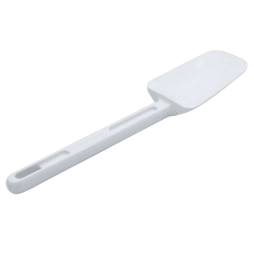 Spatula Rubbermaid Spoon Spatula — Kitchen Supply Wholesale