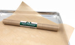 Kitchen Supply Reusable Parchment Paper 13x17 Inch — Kitchen Supply ...
